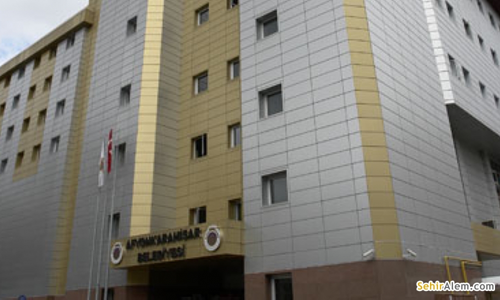 Afyonkarahisar Belediyesi Afyonkarahisar Afyonkarahisar Merkez Devlet ... Afyonkarahisar Belediyesi Afyonkarahisar Afyonkarahisar Merkez Devlet ...