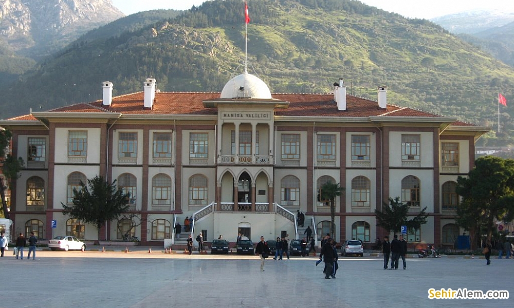 Manisa Valiliği Manisa Manisa Merkez Devlet Kurumları SehirAlem.com Manisa Valiliği Manisa Manisa Merkez Devlet Kurumları SehirAlem.com